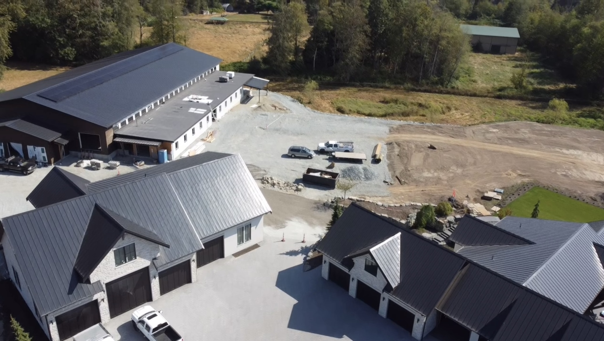 Pure Solar | Trusted Solar Specialist